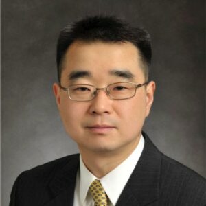 International Conference on Advanced Manufacturing 2024 - AM CoE