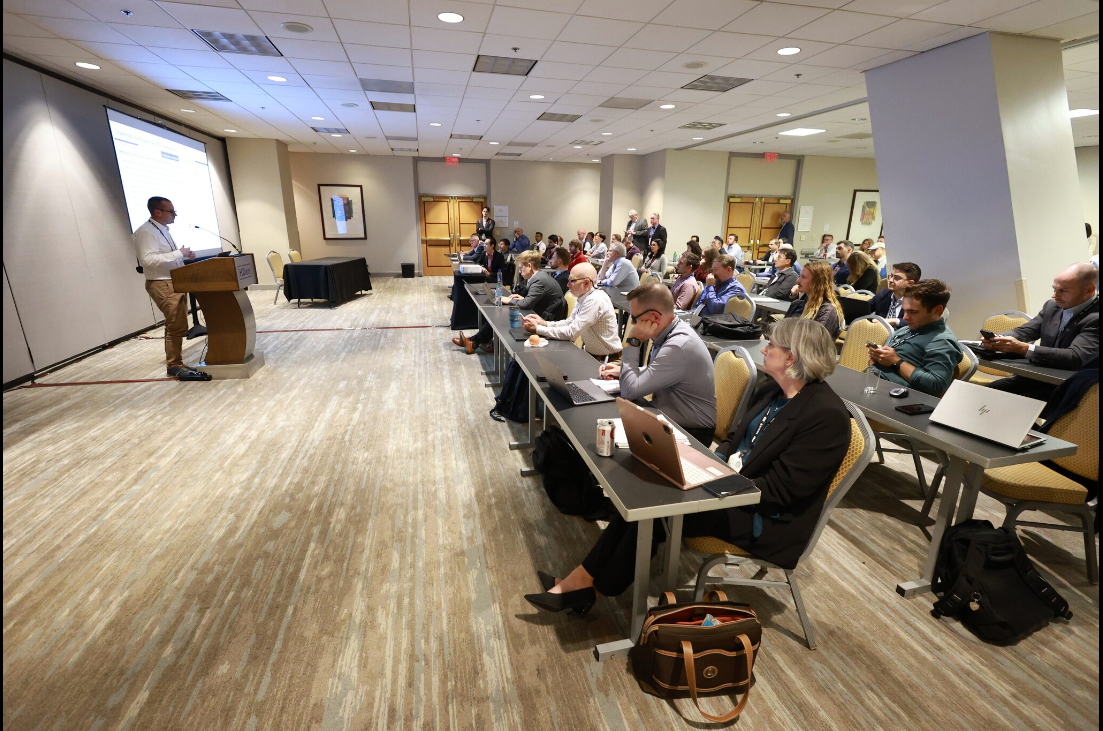 International Conference on Advanced Manufacturing 2024 - AM CoE