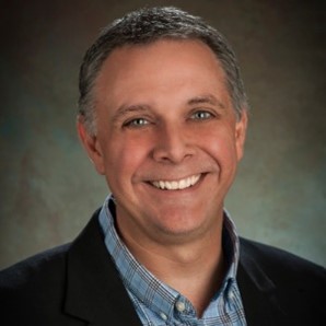 International Conference on Advanced Manufacturing 2024 - AM CoE