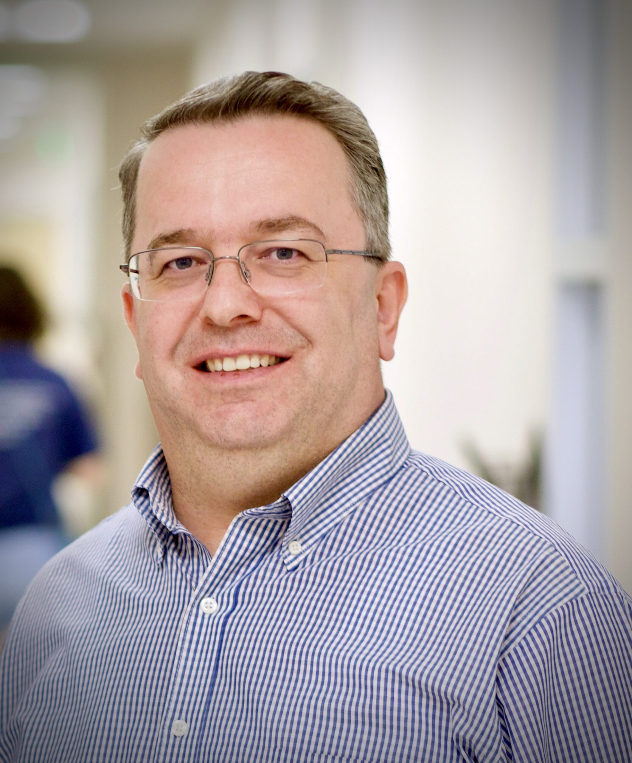 13th Additive Manufacturing Center of Excellence Snapshot Workshop - AM CoE