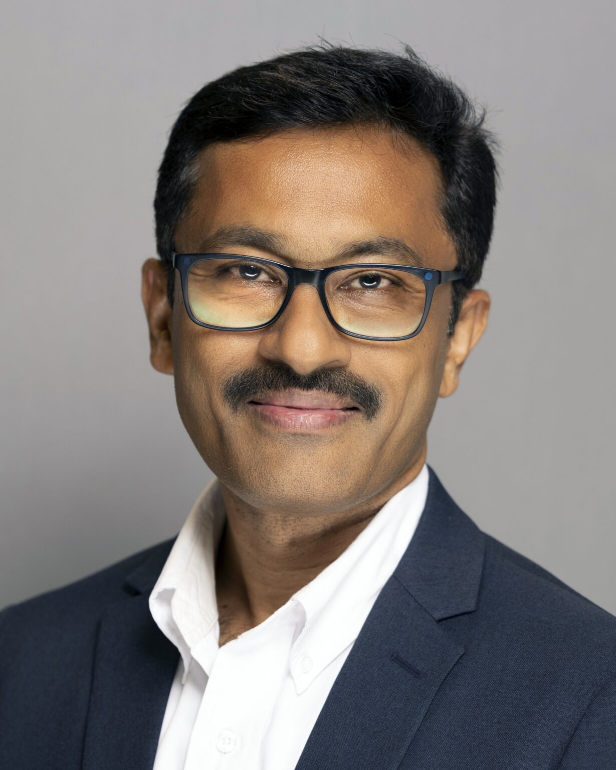 Khalid Rafi - AM CoE